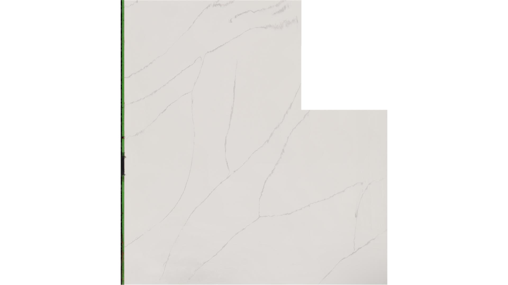 CALACATTA ULTRA QUARTZ Countertops Stamford, CT