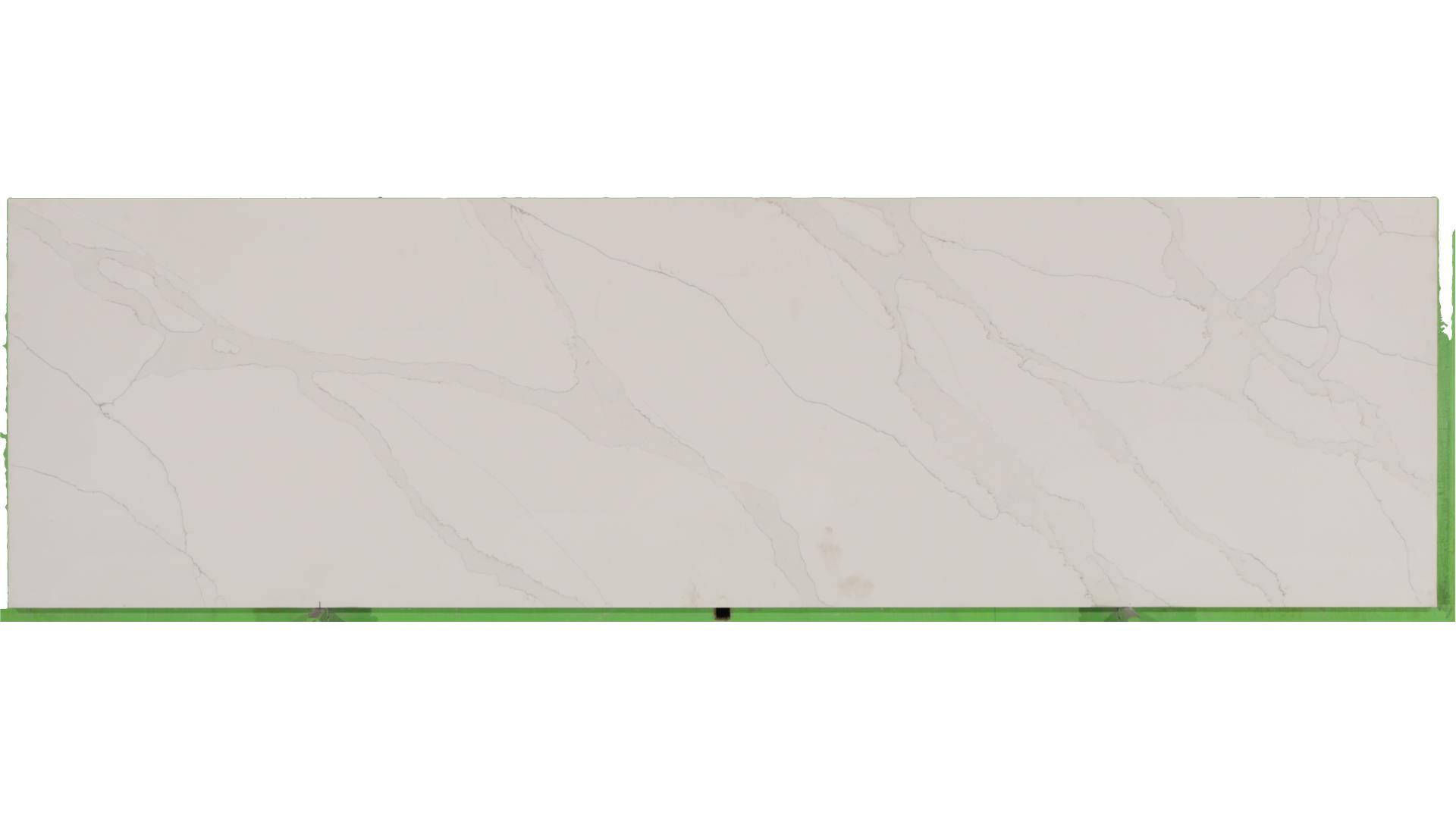 Stella Metro Quartz Countertops Springfield, IL