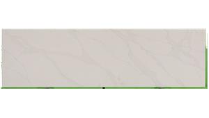 Stella Metro Quartz, Q Countertops Springfield, IL