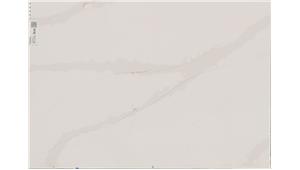 Calacatta Sol LG Viatera Countertops Springfield, IL