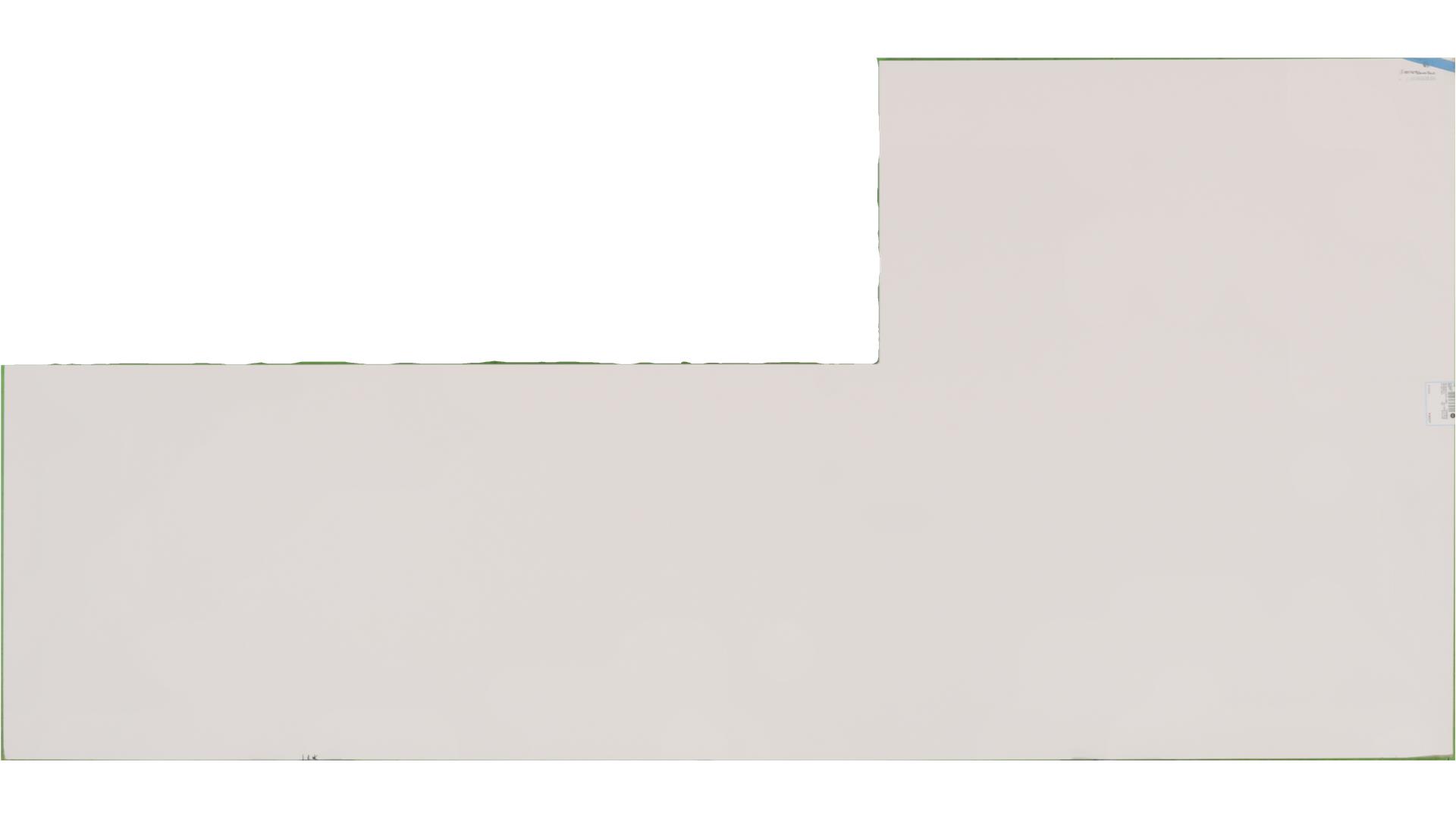 Blanco Zeus Silestone Countertops Springfield, IL