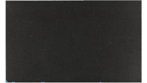 Black Pearl Suede Granite Countertops Springfield, IL