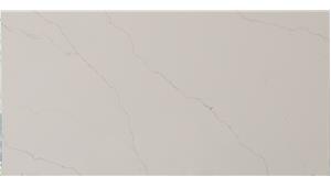 Gemini LG Viatera Countertops Springfield, IL