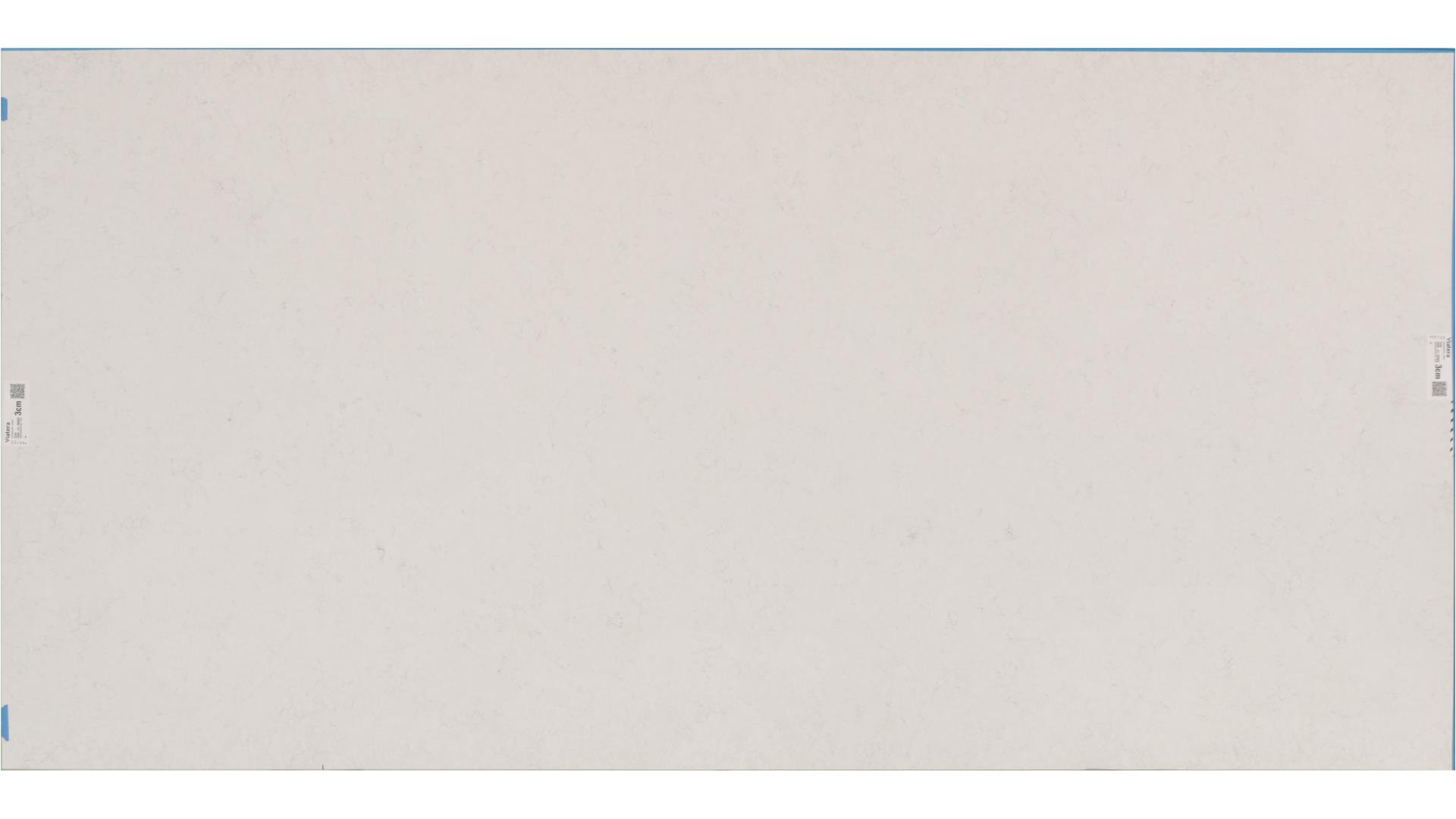 Forte LG Viatera Countertops Springfield, IL