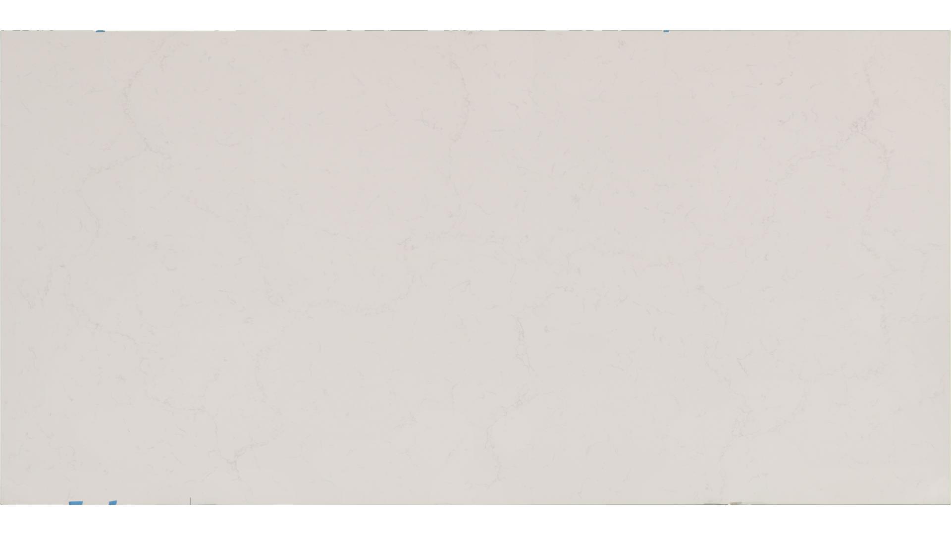 Mia Gold Metro Quartz Countertops Springfield, IL