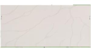 Calacatta Sol LG Viatera Countertops Springfield, IL