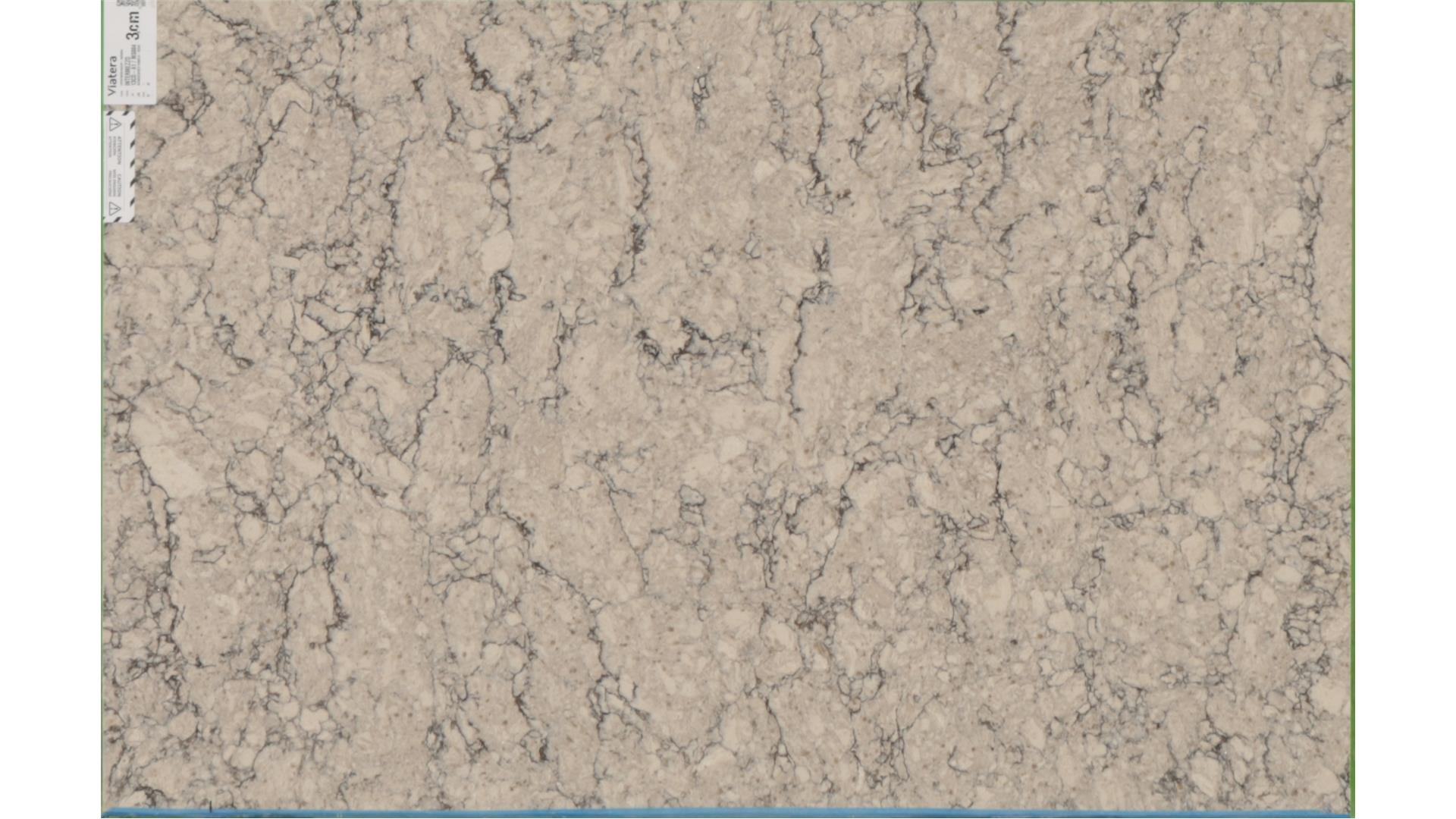 Intermezzo LG Viatera Countertops Springfield, IL