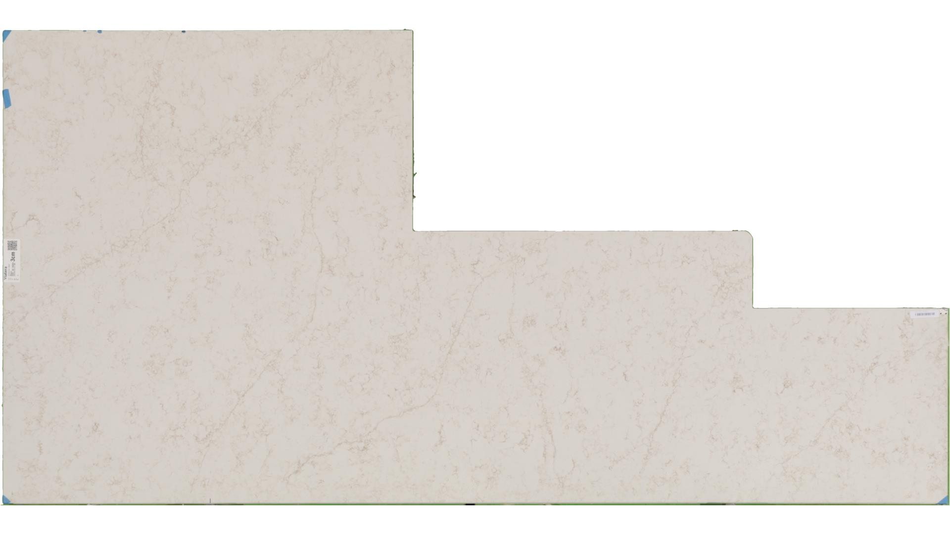 allegro LG Viatera Countertops Springfield, IL