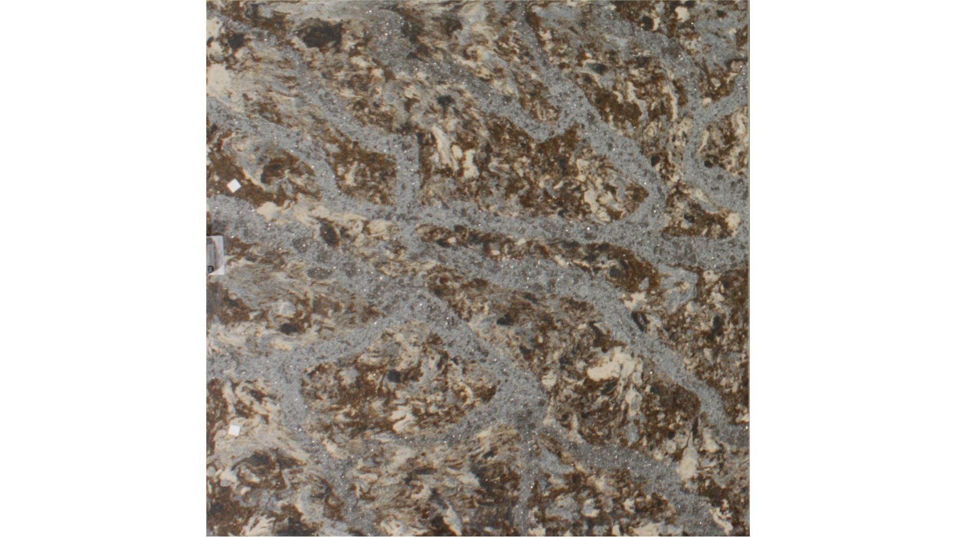 Helmsley Cambria Countertops Huntley, IL