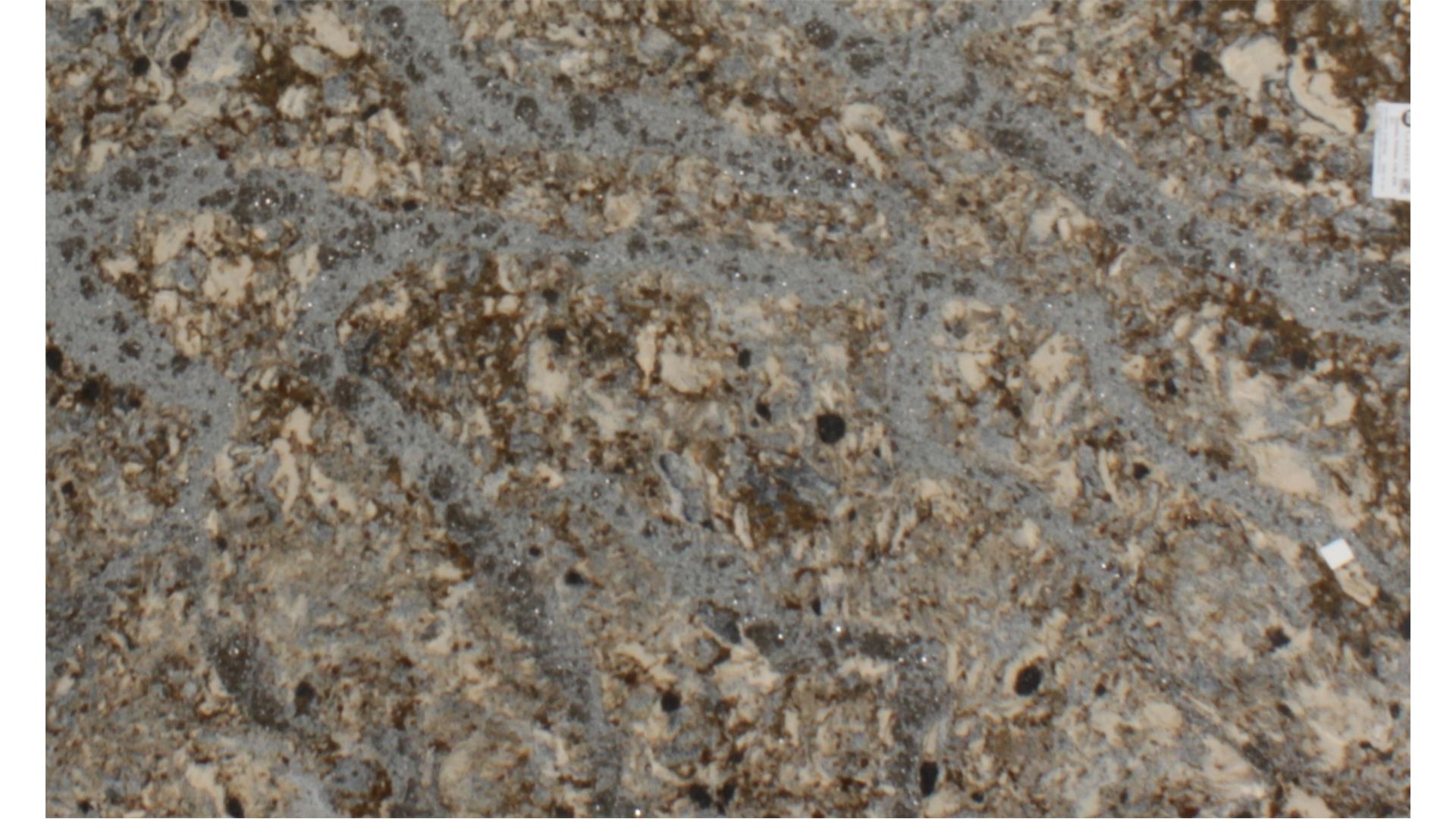 Helmsley Cambria Countertops Huntley, IL