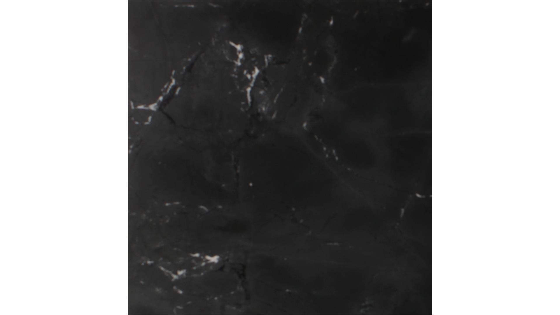 Infinity Black Leathered Quartzite Countertops Huntley, IL