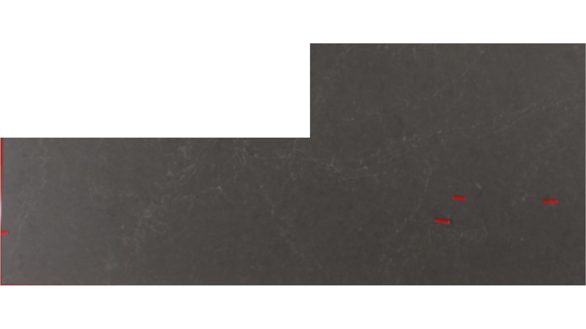 Slate Geo Corian Quartz Countertops Huntley, IL