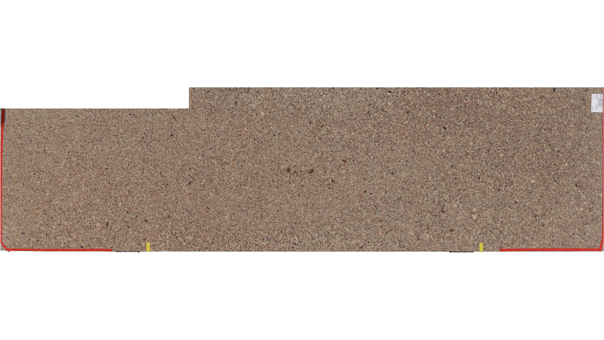 Sienna Ridge Silestone Countertops Huntley, IL