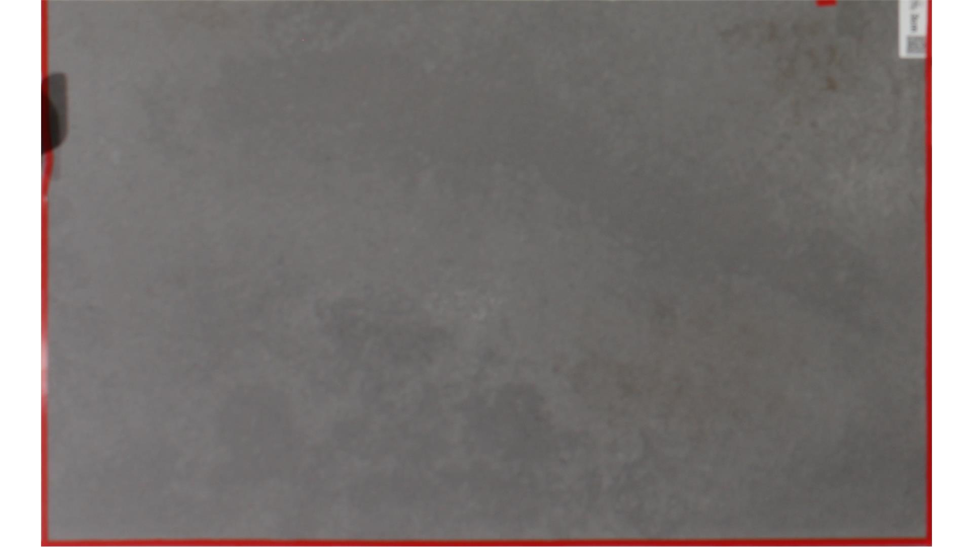 Gotham Brushed LG Viaterra Countertops Huntley, IL