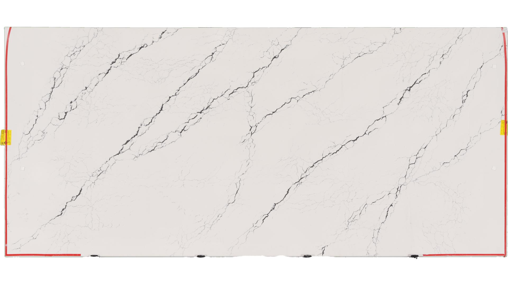 Inverness Platinum Matte Cambria Countertops Huntley, IL