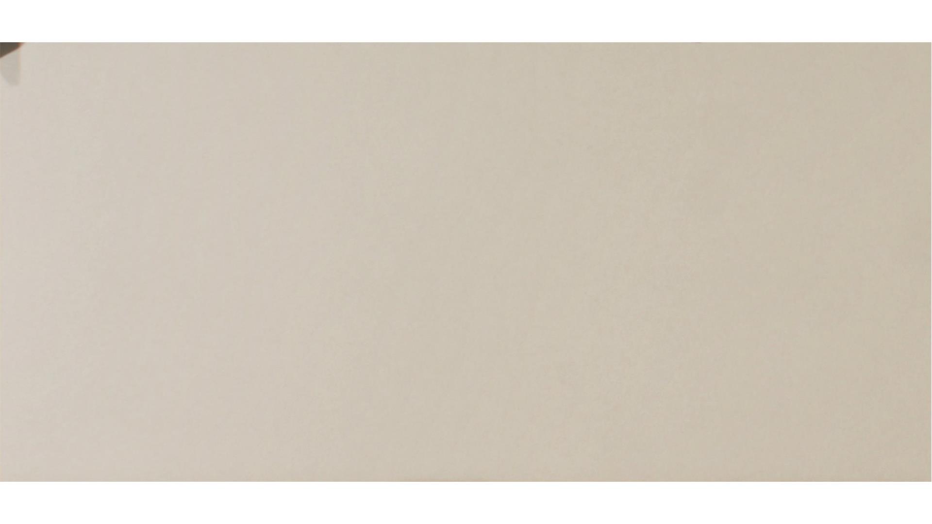 Papyrus Corian Quartz Countertops Huntley, IL