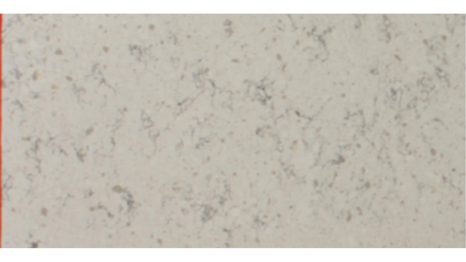 Pearl Stone Corian Quartz Countertops Huntley, IL