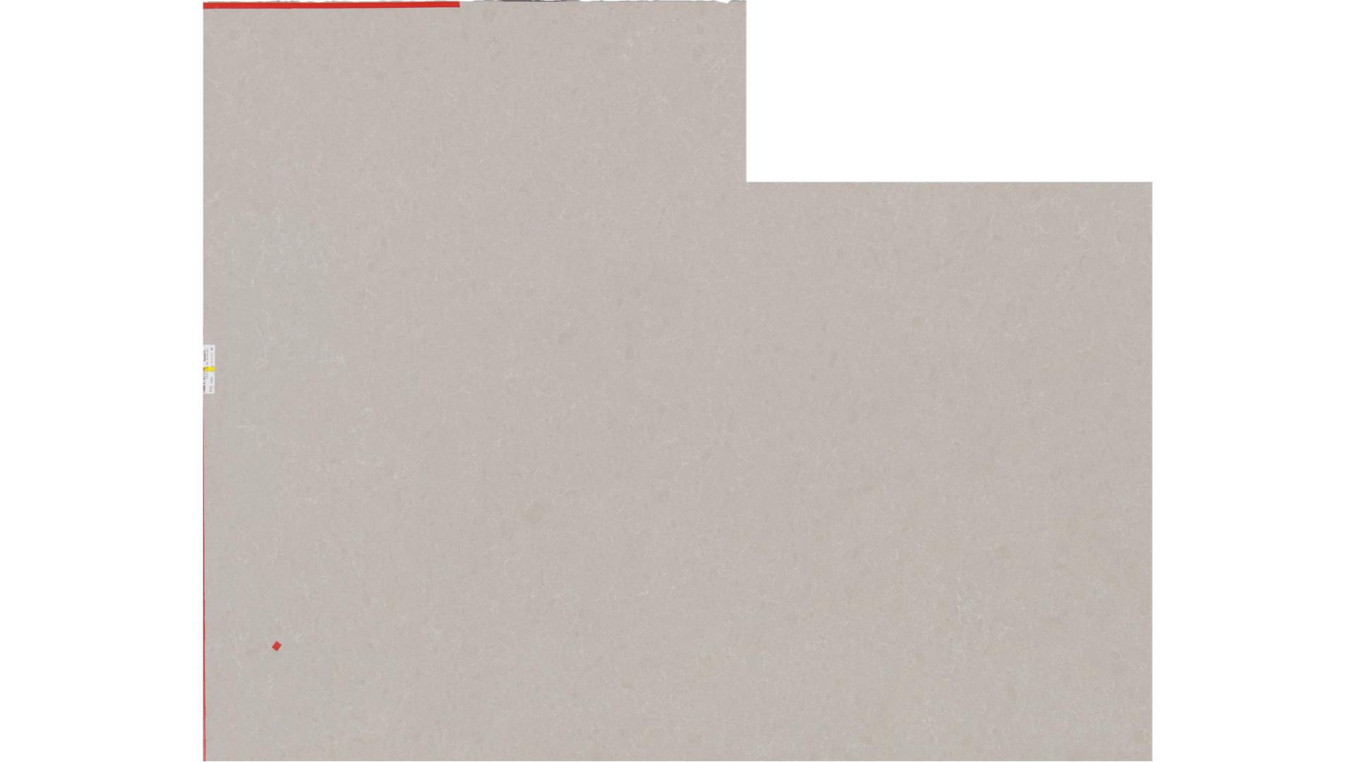 Desert View WilsonArt Countertops Huntley, IL