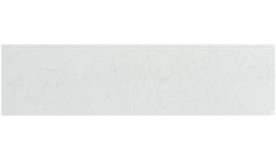 Hekla Slope Wilsonart Quartz Countertops San Luis Obispo, CA