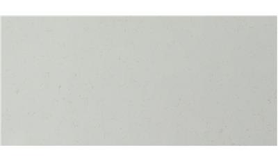 Halcyon 3 cm Silestone Countertops San Luis Obispo, CA