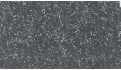 Ocean Storm 2 cm Silestone Countertops San Luis Obispo, CA