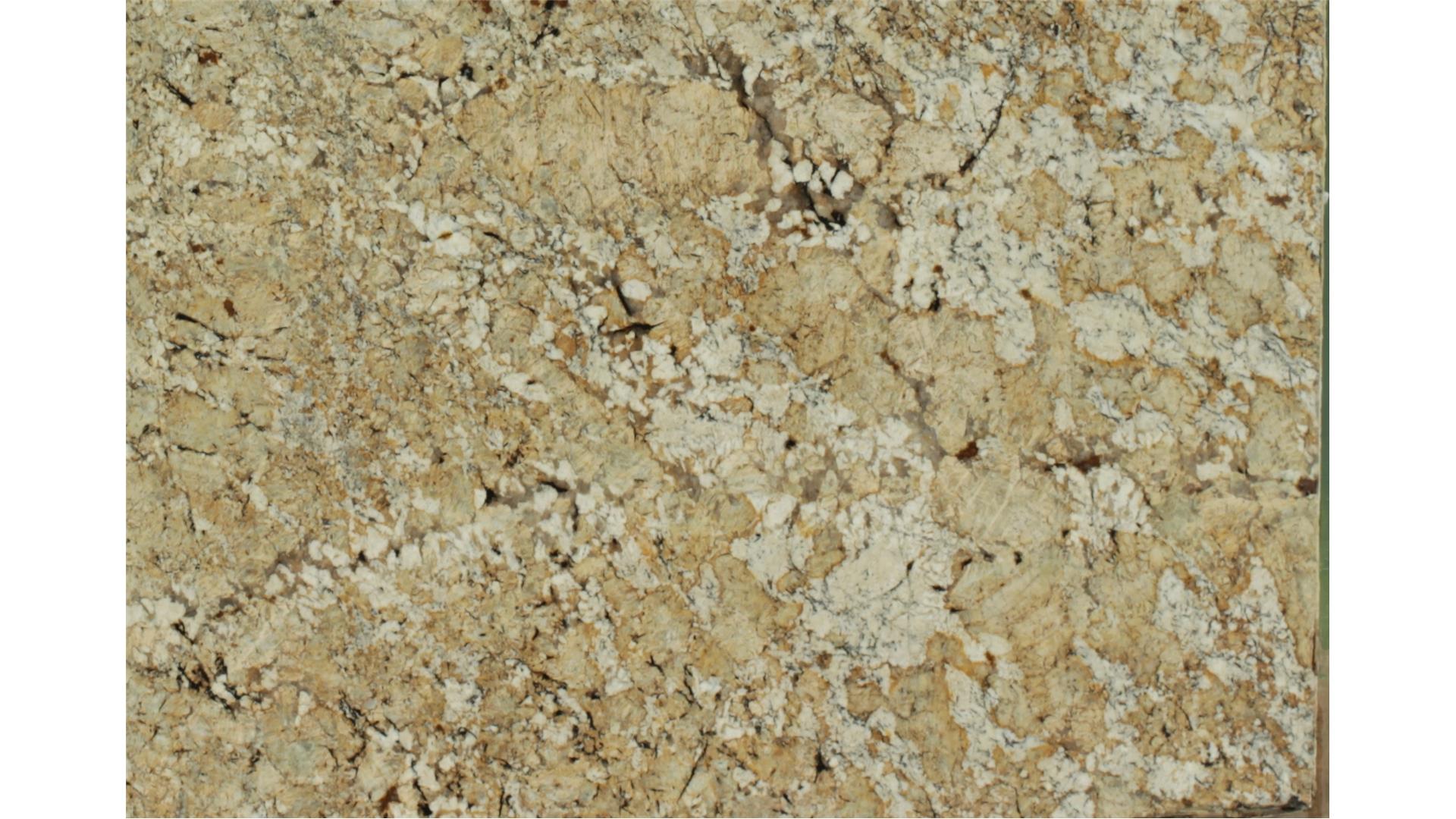 Summer Beach 3 cm Granite Countertops San Luis Obispo, CA