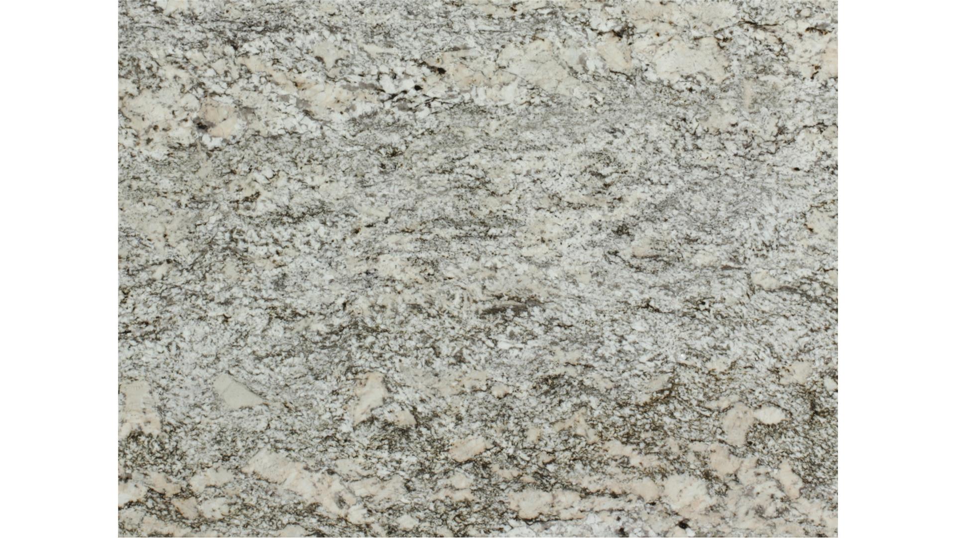 Alpine Valley MSI Natural Stone Countertops San Luis Obispo, CA