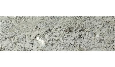 Rigel White 3 cm DalTile Natural Stone Countertops San Luis Obispo, CA