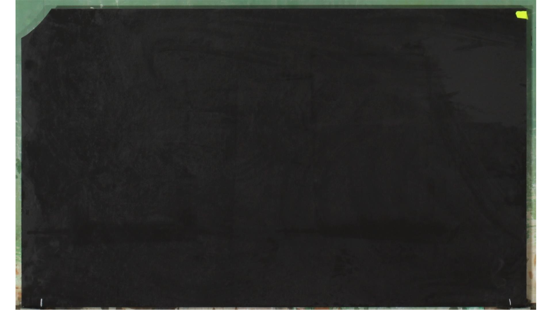 Trillium 2 cm Dekton Countertops San Luis Obispo, CA