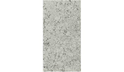 Axbridge Polished 3 cm Cambria Countertops San Luis Obispo, CA