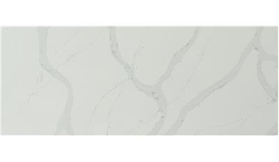 Calacatta Azai 3 cm MSI Q Quartz Countertops San Luis Obispo, CA