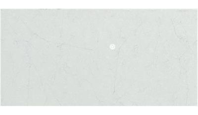 Hekla Slope 3 cm Wilsonart Quartz Countertops San Luis Obispo, CA - 26602-2