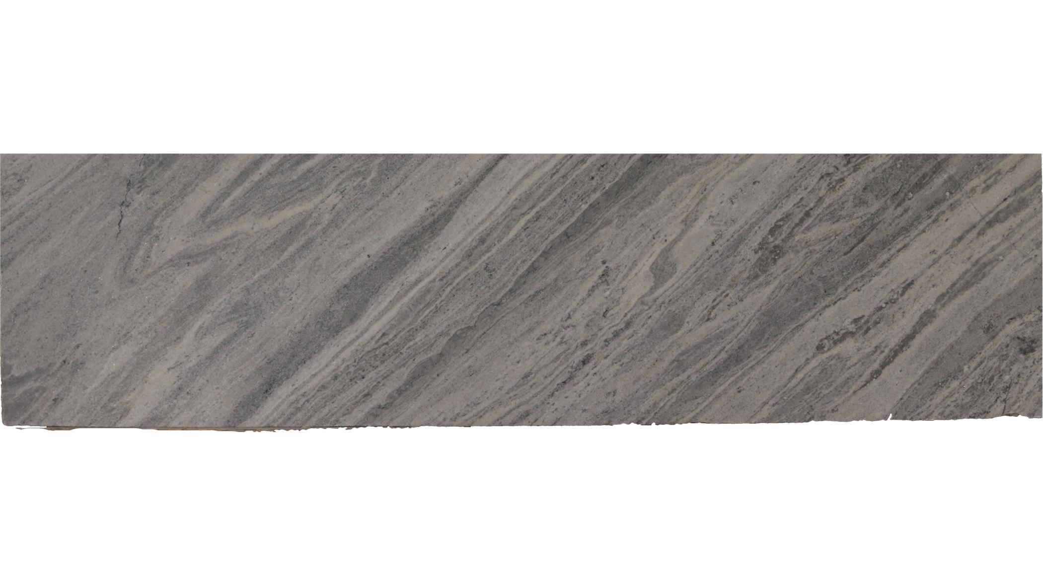 Fantasy Blue Marble Countertops Dallas, TX