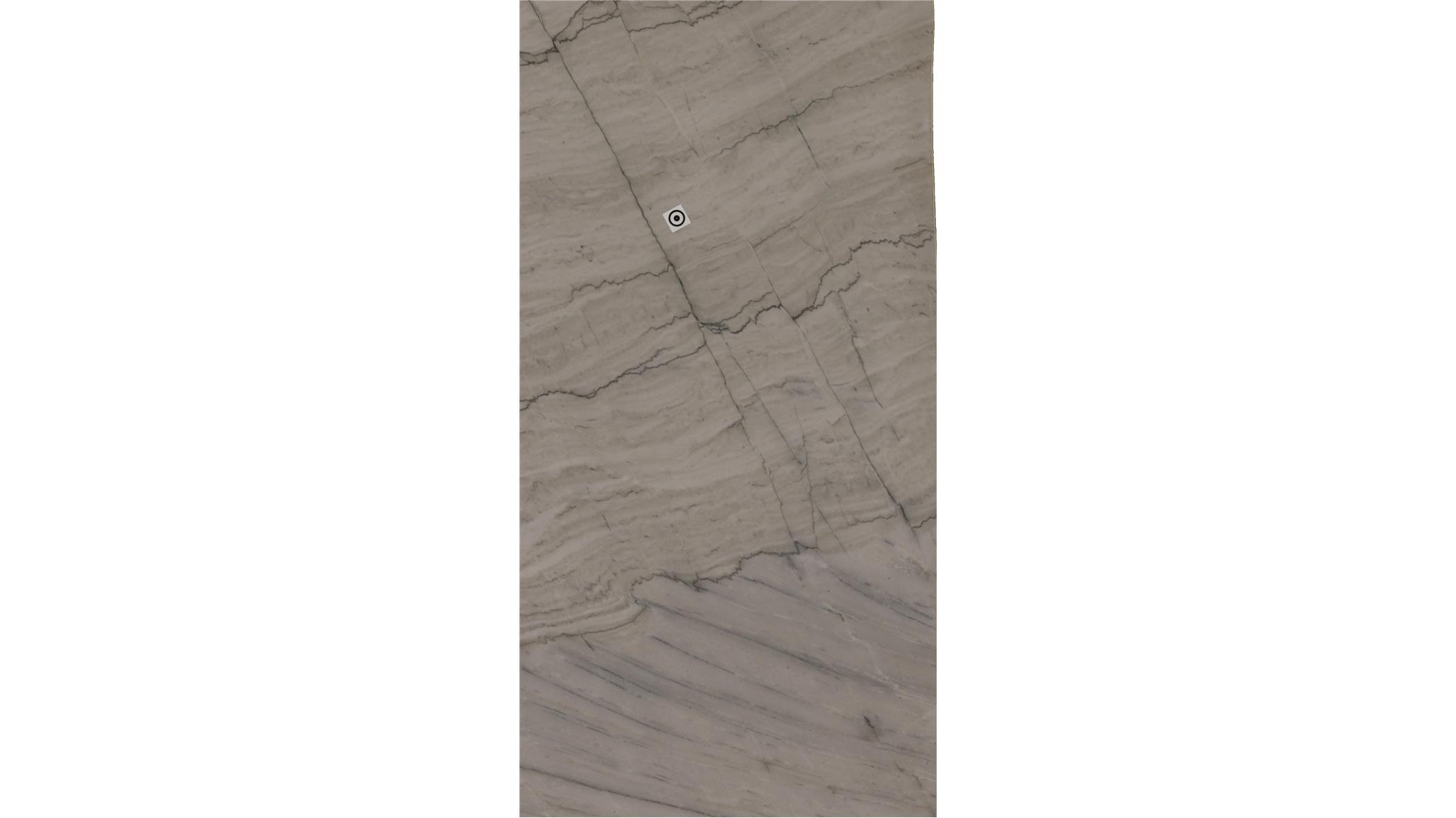 Pegasus Whute Quartzite Countertops Dallas, TX