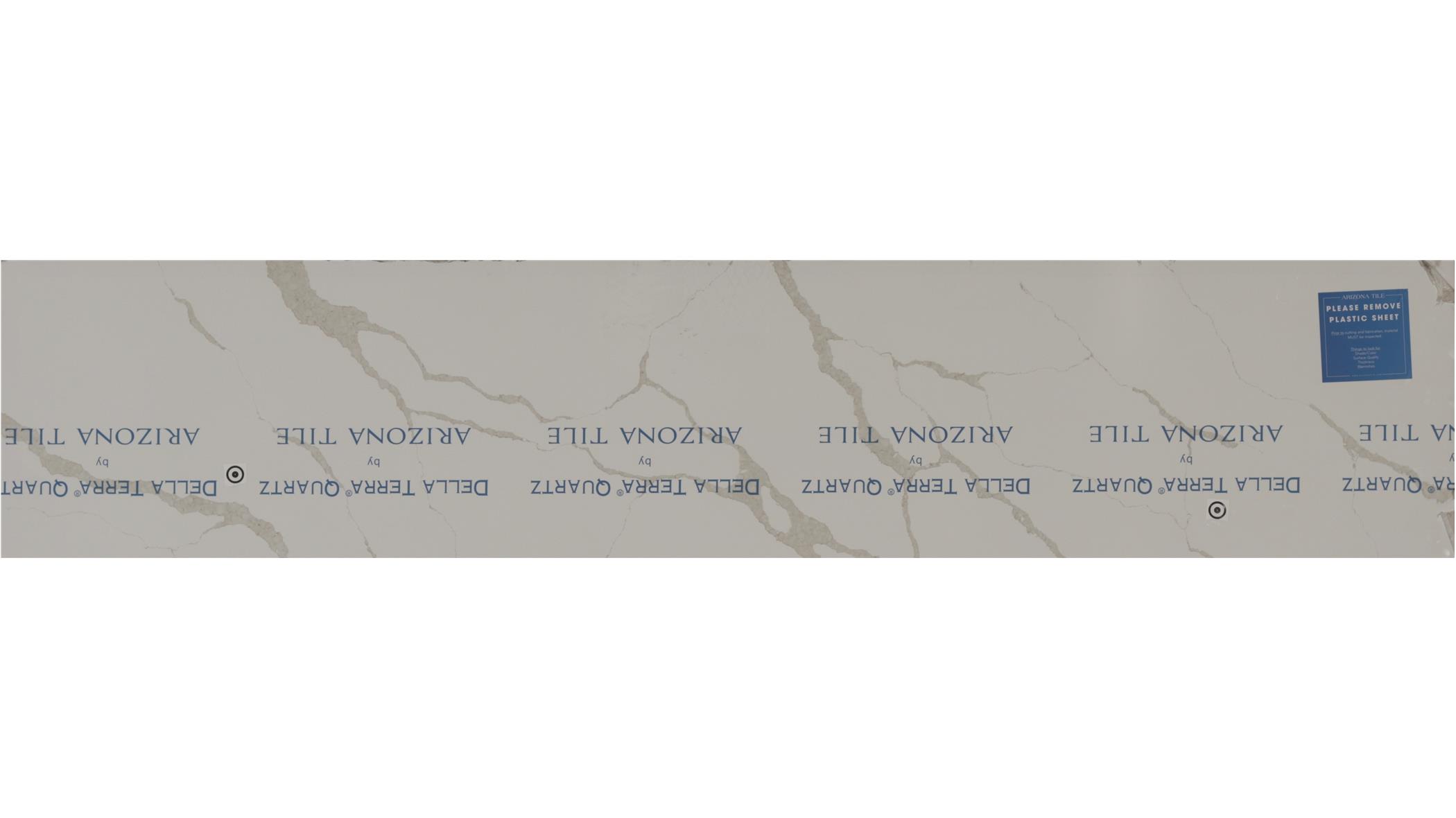 Ripieno Quartz Countertops Dallas, TX