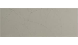 Calacatta Monaco Quartz Countertops Fenton, MO