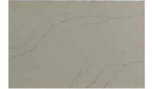 calacatta dante Quartz Countertops Fenton, MO