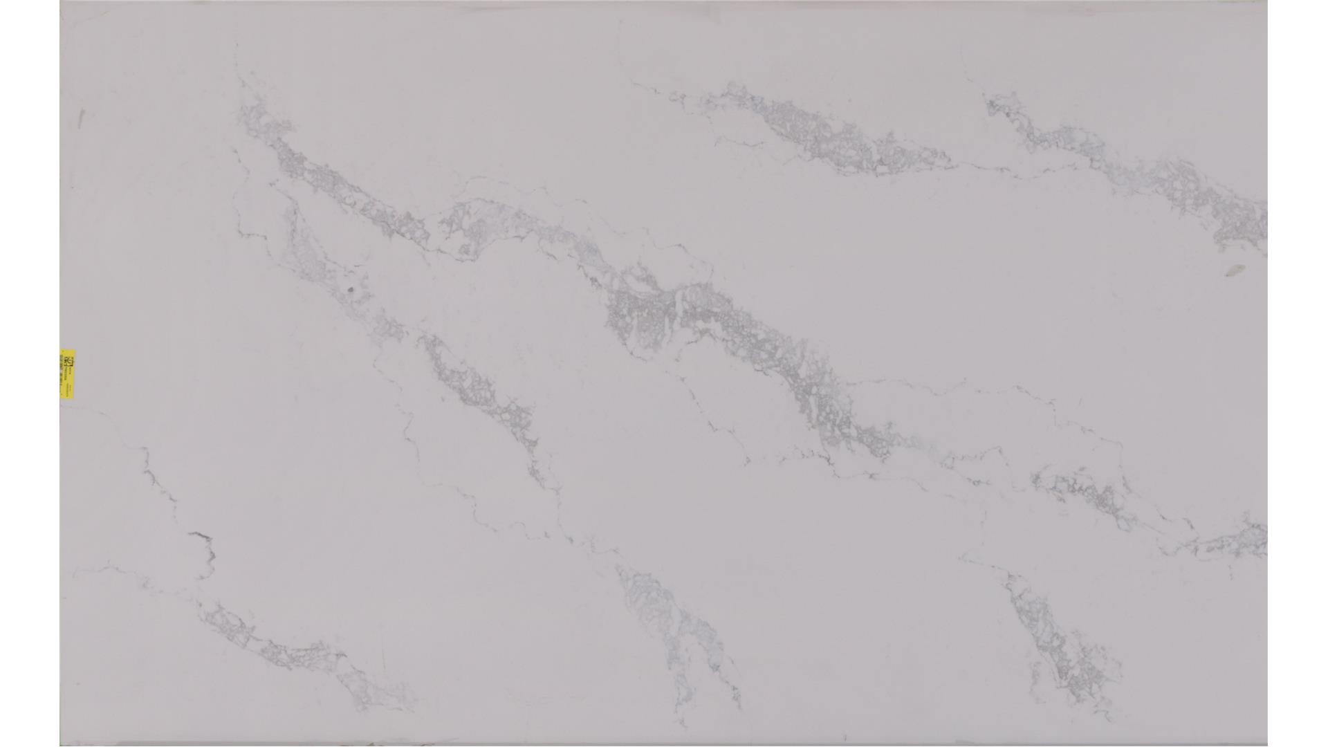 Statuario Maximus (Honed) Caesarstone Countertops Suffolk, VA