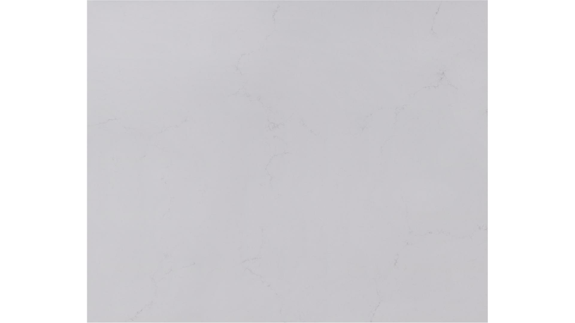 Calacatta Mystic (ISG) Technistone Countertops Suffolk, VA