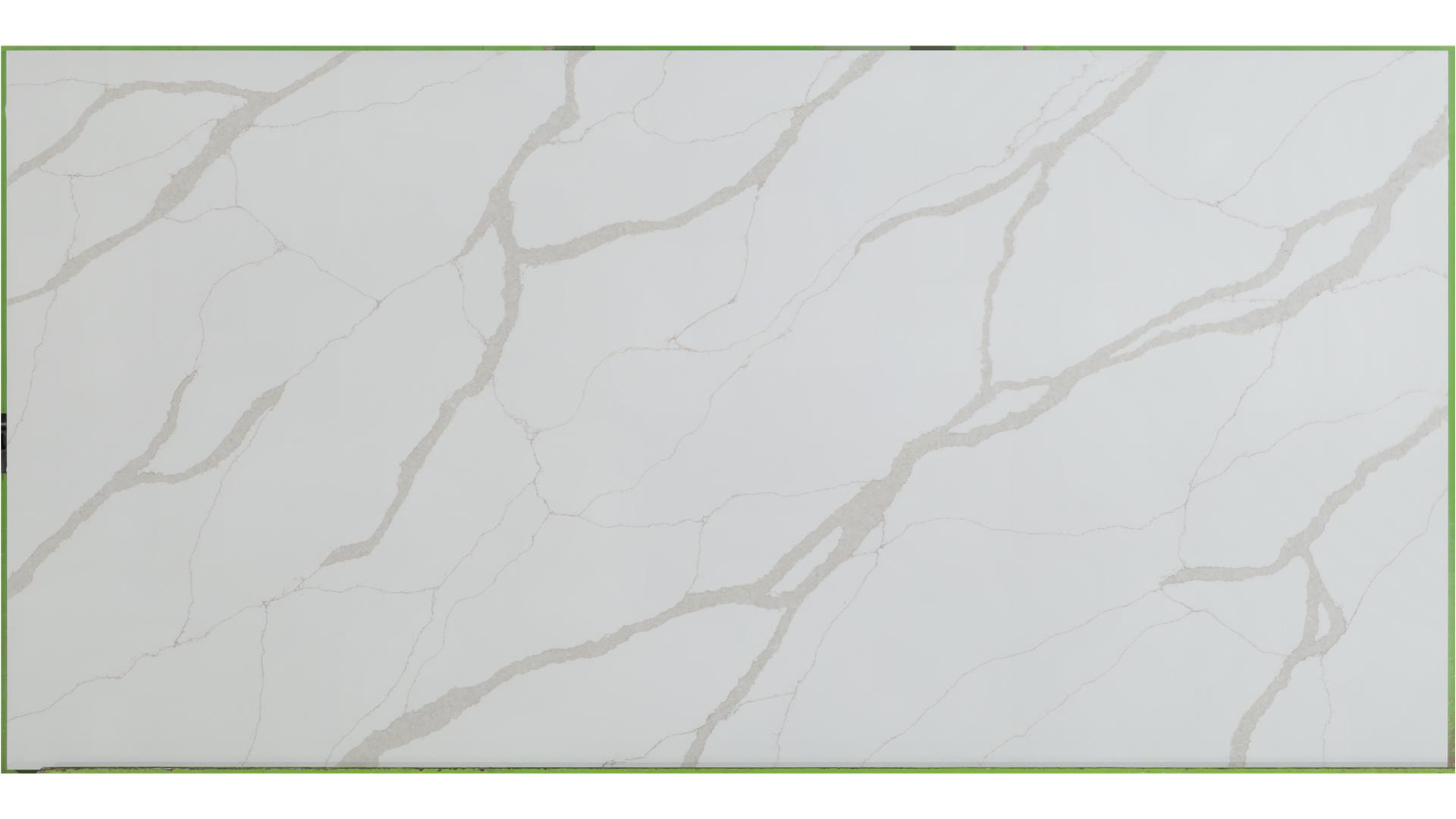 Terra Sol PentalQuartz Countertops Suffolk, VA