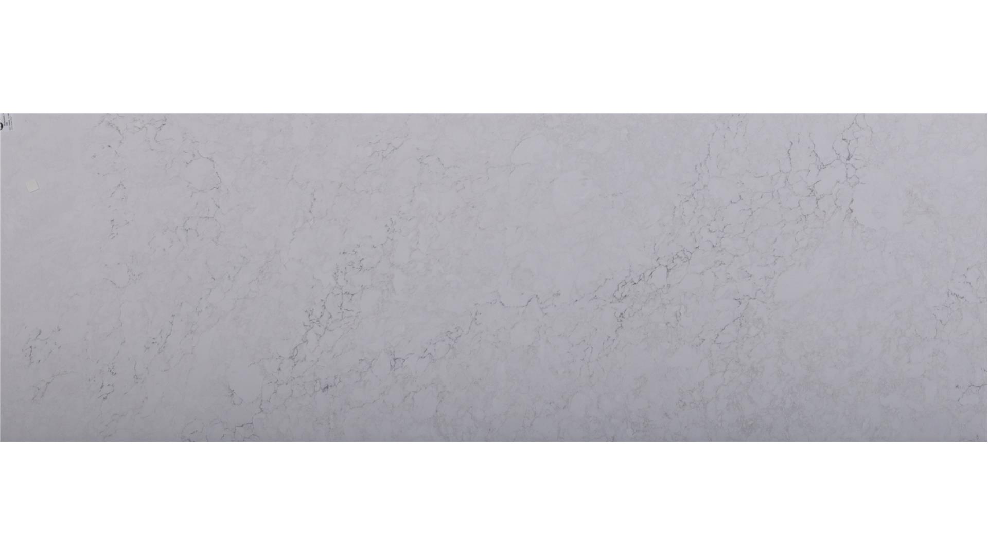 Whitendale (HD) Cambria Countertops Suffolk, VA