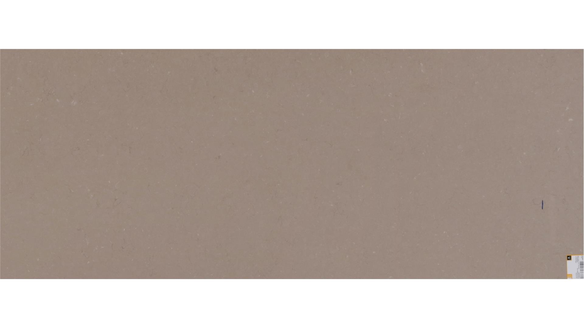 Coral Clay Suede Silestone Countertops Suffolk, VA