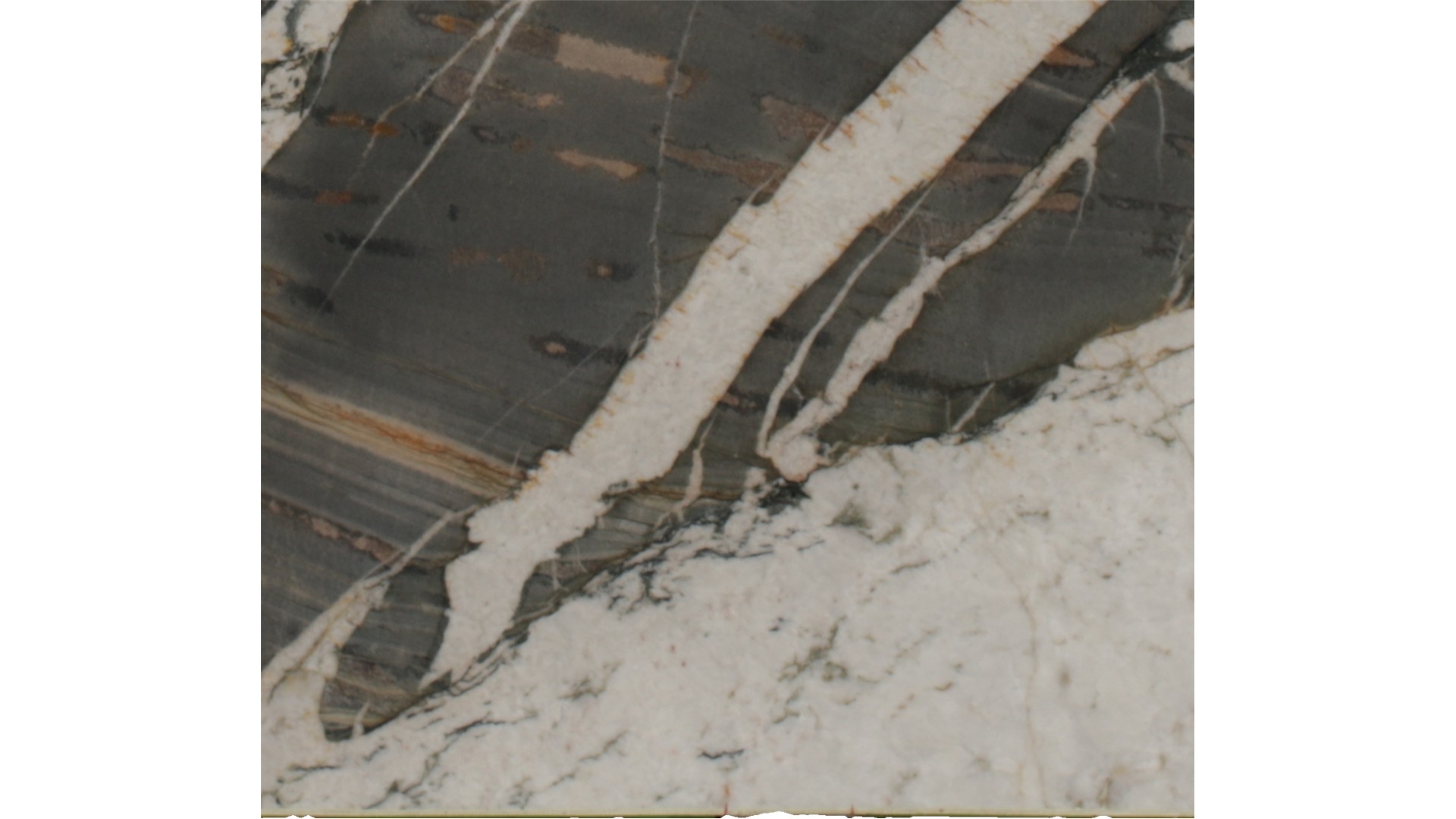 Paramount Quartzite Countertops Arden, NC