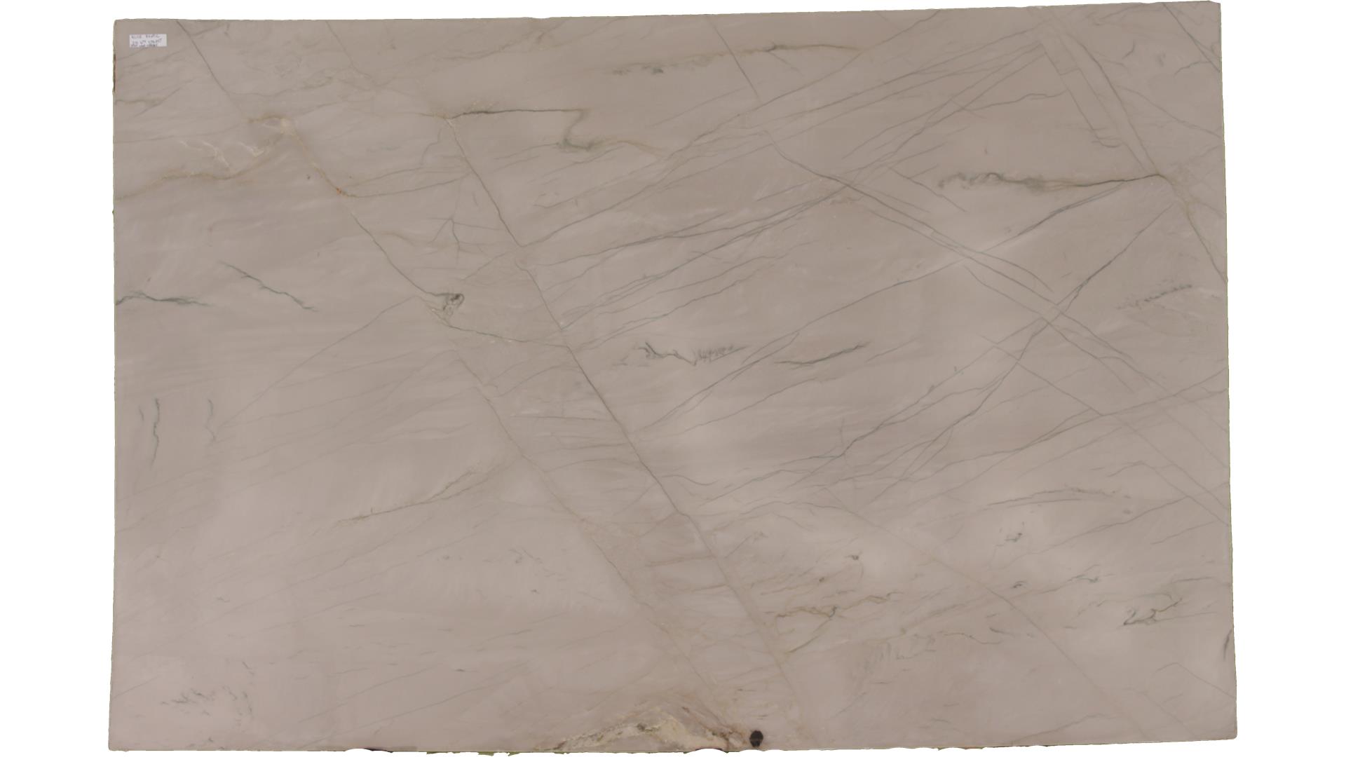 Alice Exotic White Quartzite Countertops Ijamsville, MD