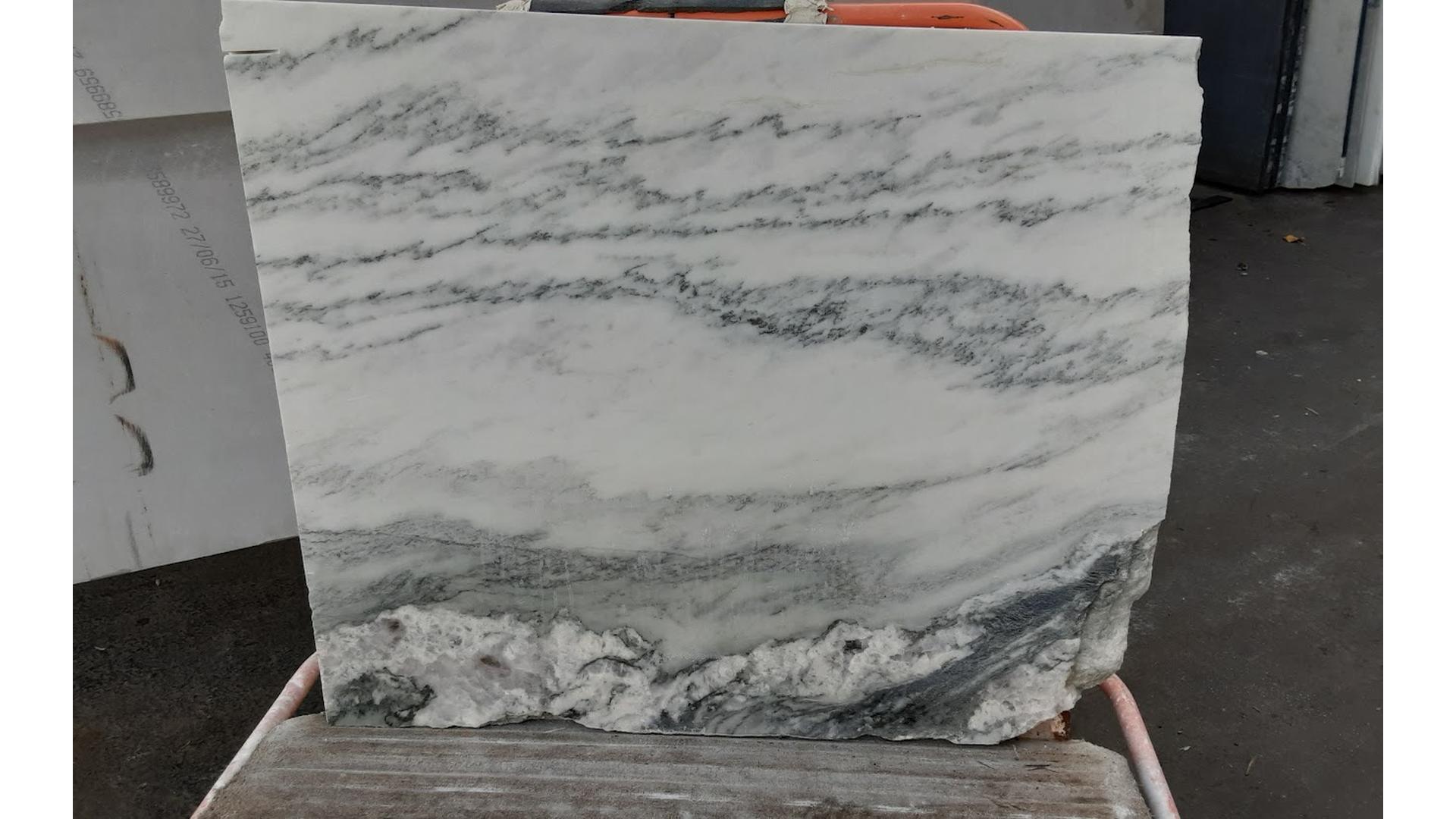 Striato Marble Countertops Auburn, WA