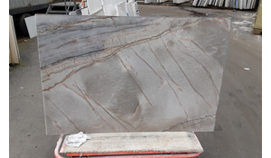 Blue Moon Quartzite Countertops Auburn, WA