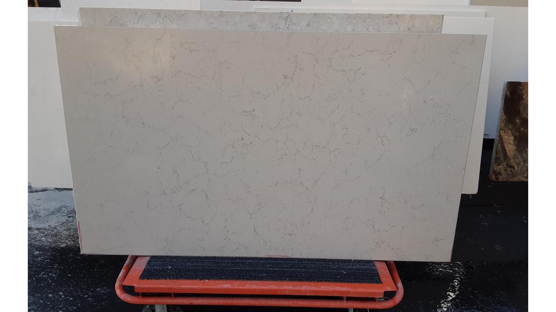 Horizon Pental Quartz Countertops Auburn, WA