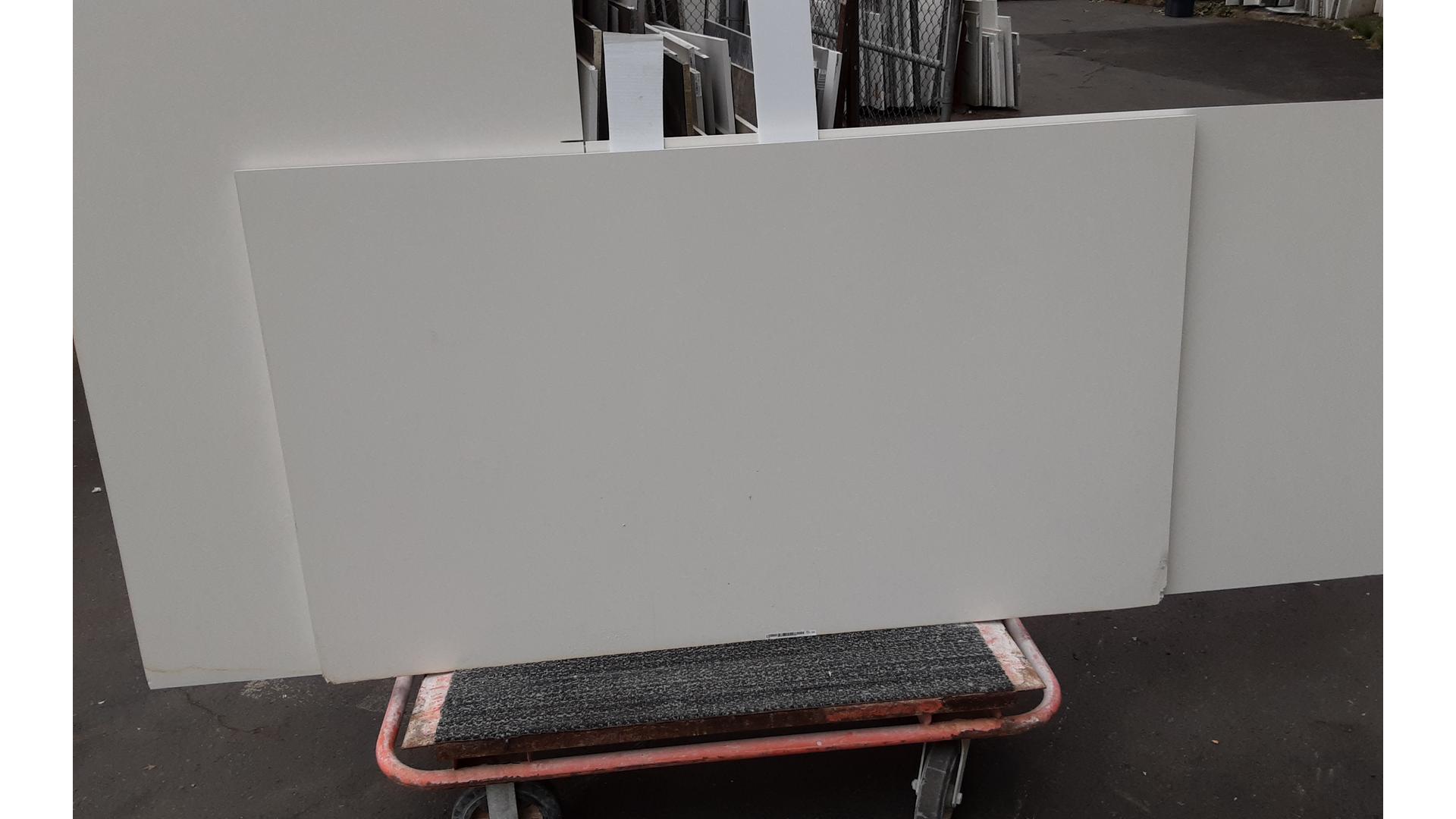 Calico White MSI Quartz Countertops Auburn, WA