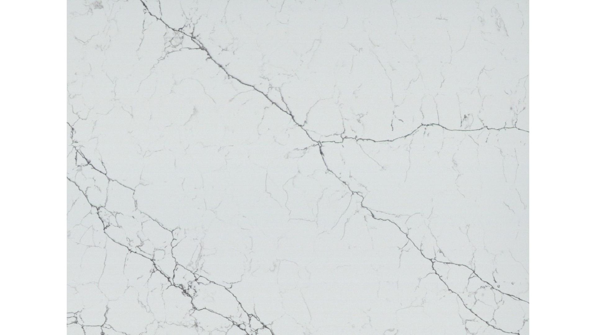 Avenza Pental Quartz Countertops Auburn, WA