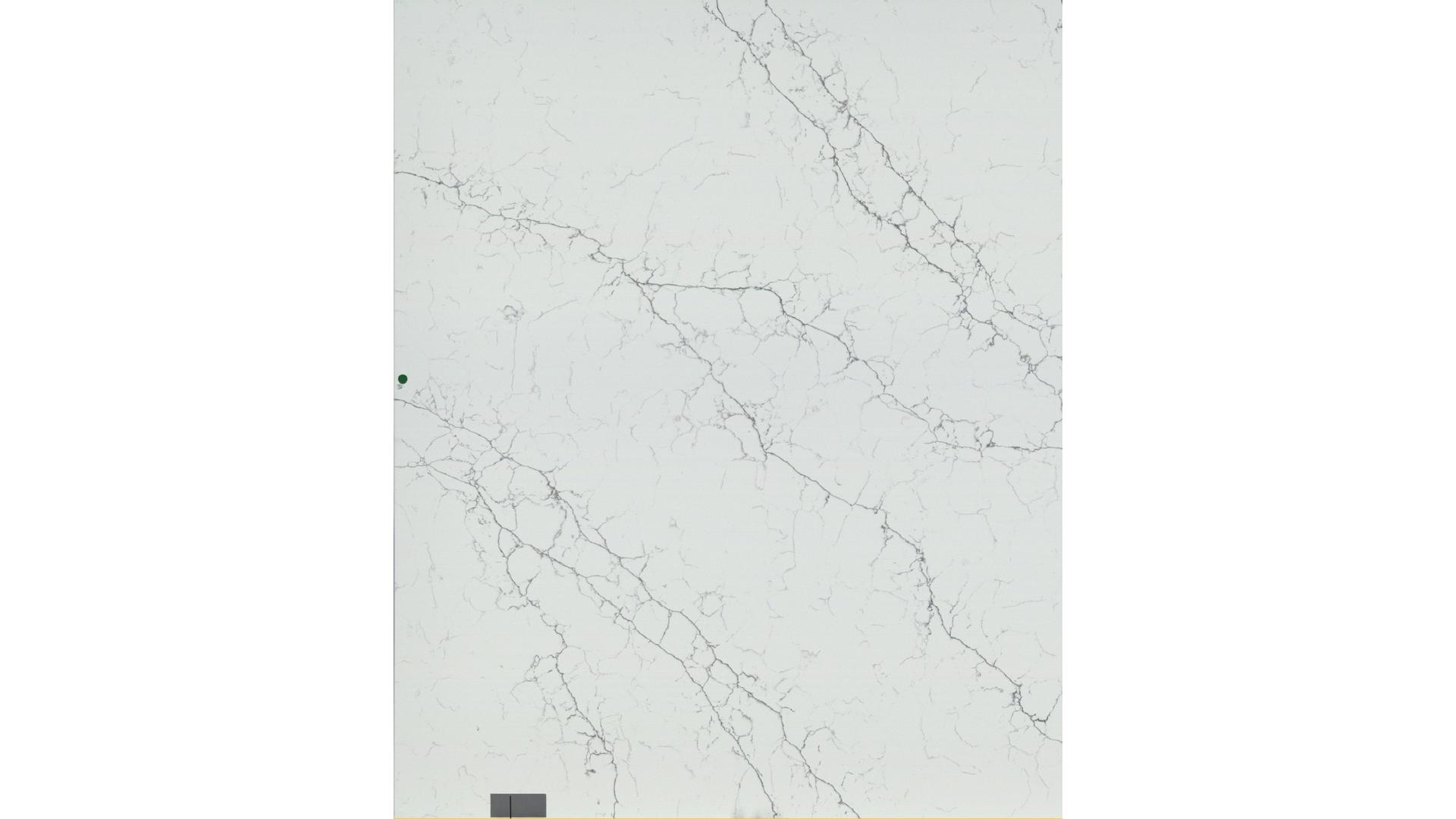 Avenza Pental Quartz Countertops Auburn, WA